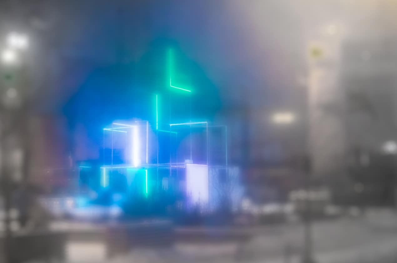 OBOS - Brighten Ulven - Action Designer